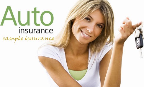 Cheap Insurance: Car Insurance Quotes Online