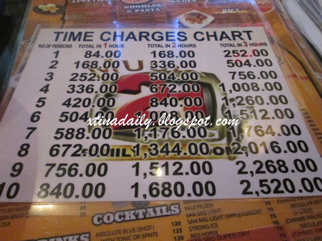 Music 21 Plaza Family KTV - celebraTINg exisTENce