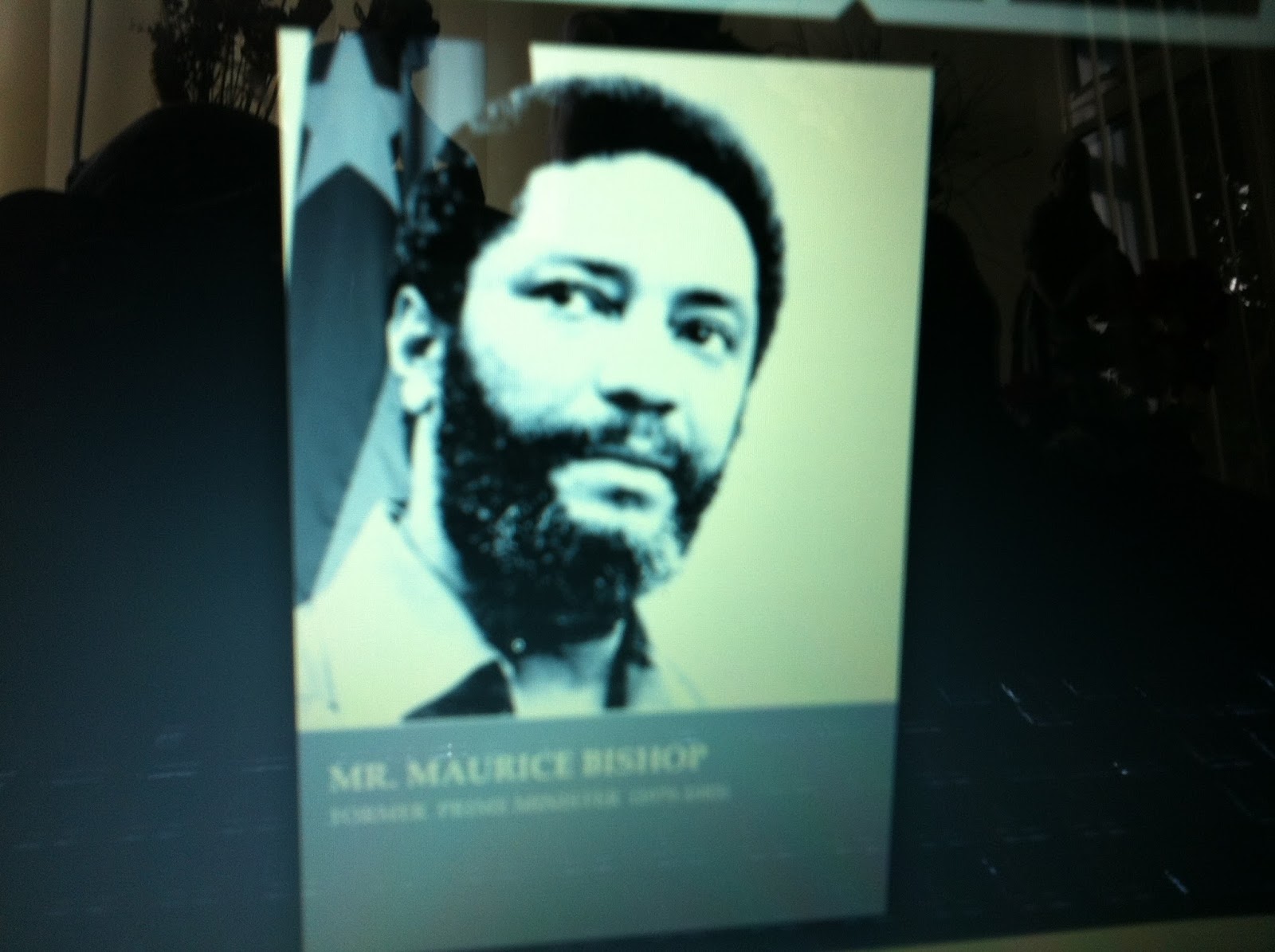 THE BLACK SOCIAL HISTORY:: BLACK SOCIAL HISTORY - AFRO-GRENADIAN ...