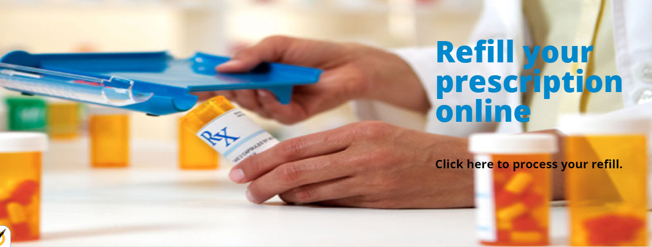 Canadian Pharmacy-Adv-Care: Canadian Mail Order Pharmacy – Dominating ...