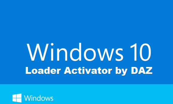 Windows 10 Activator Final Edition Latest Version Free