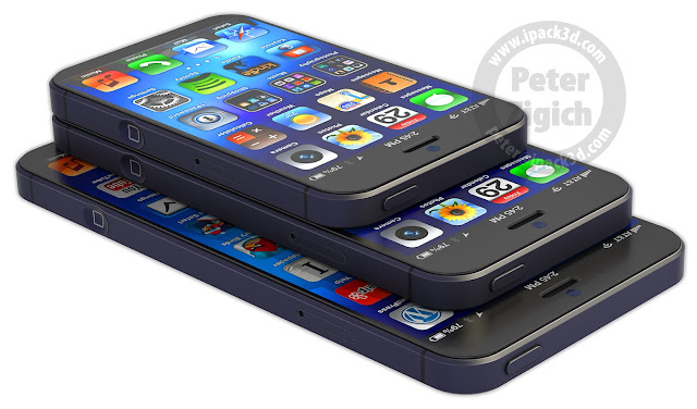 iPack3d.com: iPhone 6
