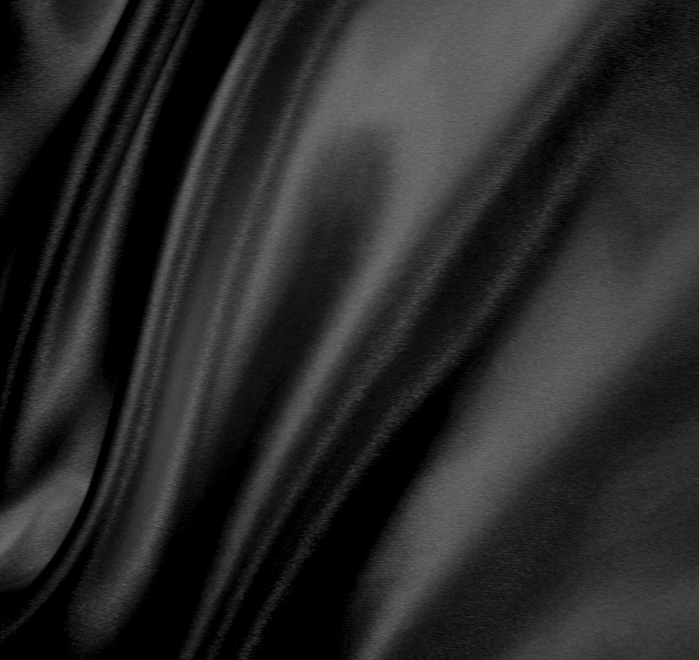 Prometheus in Aspic: The Klutz’s Guide to Flag Texturing