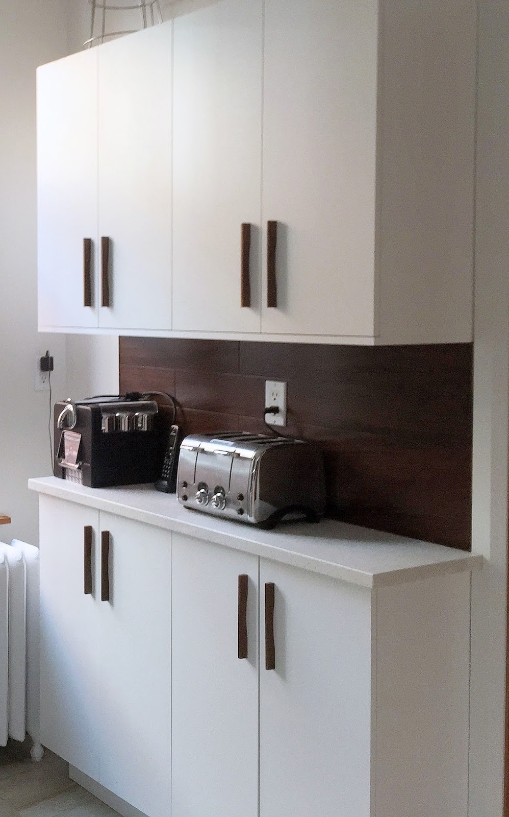 Unik Home Staging: Une rénovation de cuisine stratégique