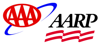 Experience the Heart of New York - Syracuse and Central New York: AAA ...