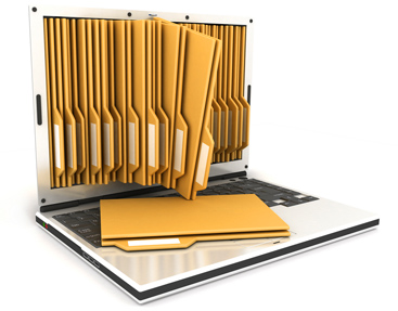 MD 50 and MD 70 Documents - Oracle application development | Oracle Apps