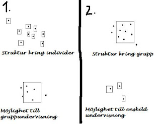 Anteckningar från studier och undervisning i biologi, kemi ...