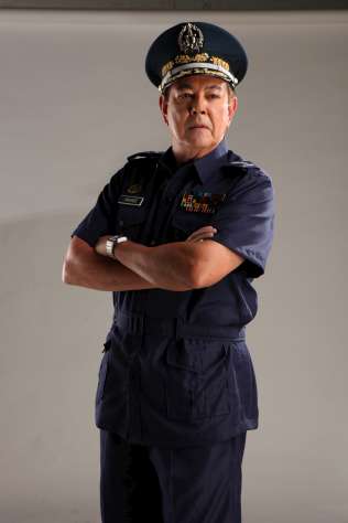 Eddie Gutierrez Turns 70, Says Marrying Annabelle Rama Is A Highlight ...