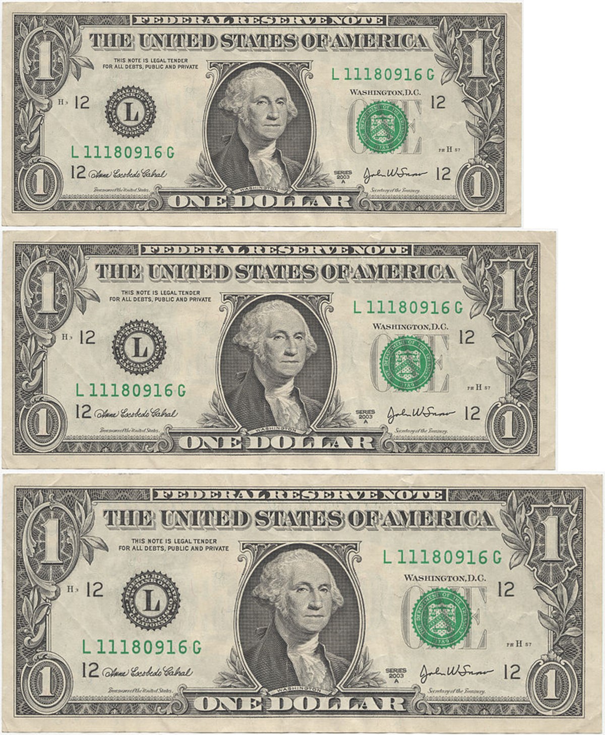 Private Buffoon A Tale Of Two Dollars private-buffoon-a-tale-of-two-dollars