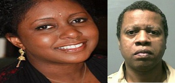 Welcome to Amadi Bethel's Blog: Daughter reveals how father impregnated ...