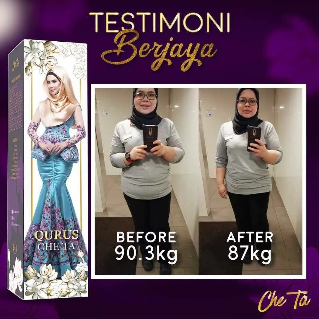 Welcome to Roza Shop