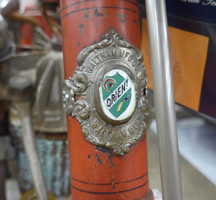 American Auto Emblems