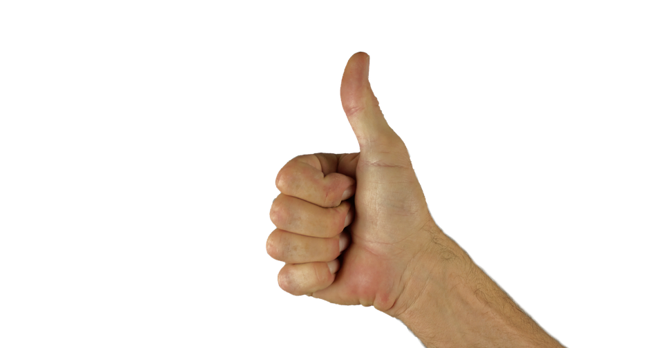 Linguaxe visual. Signo visual. Significante e significado.