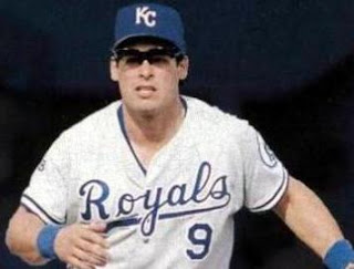 Remembering Mets History (1991) Greg Jefferies Open Letter to WFAN ...