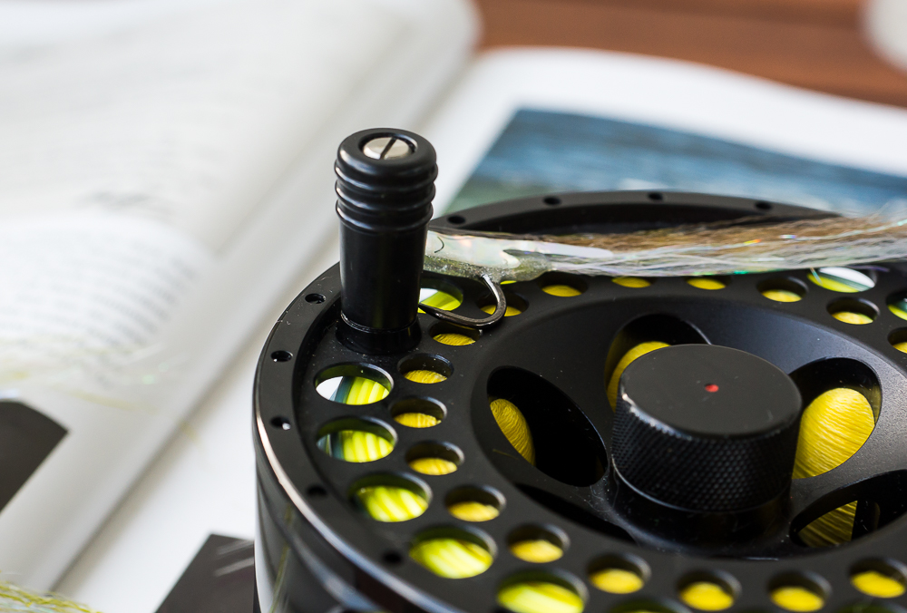 Tärppejä ja Unelmia: Vision XLB