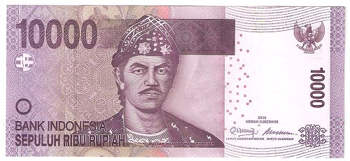 BELI DOMAIN .COM SEHARGA 10 RIBU RUPIAH: BEGINI CARANYA - Belajar Blogging