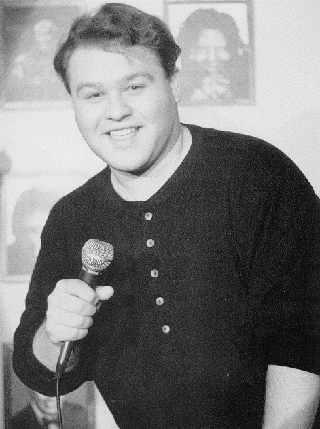 28 | June | 2011 | Kterrl's Favorites