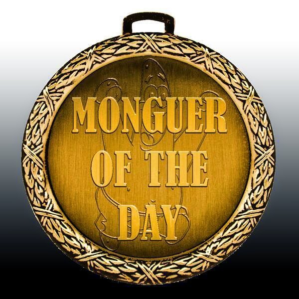 Sobre ceros y unos: Opinión: Los “Monguer”