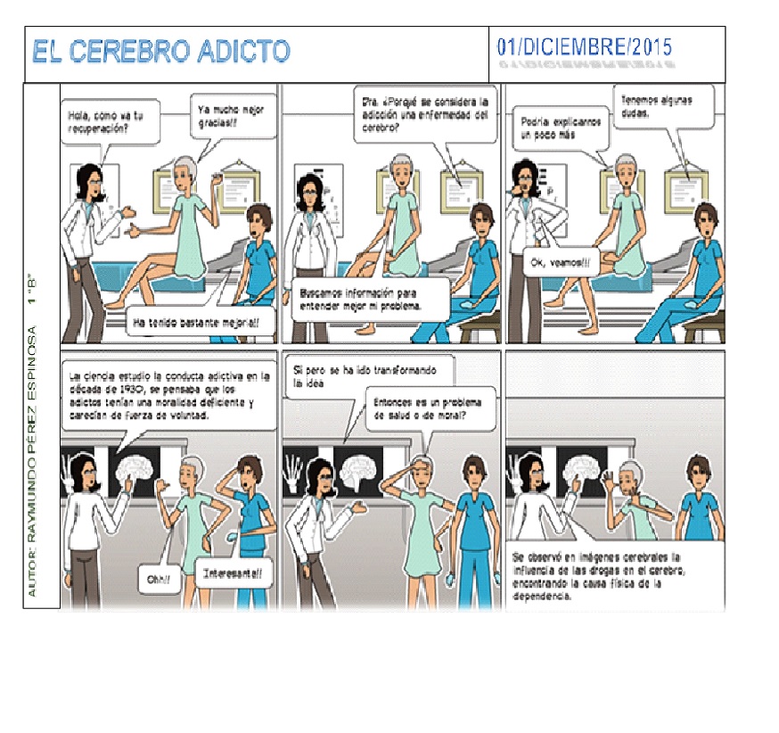 INFOGRAFIAS DE INTERES SOCIAL
