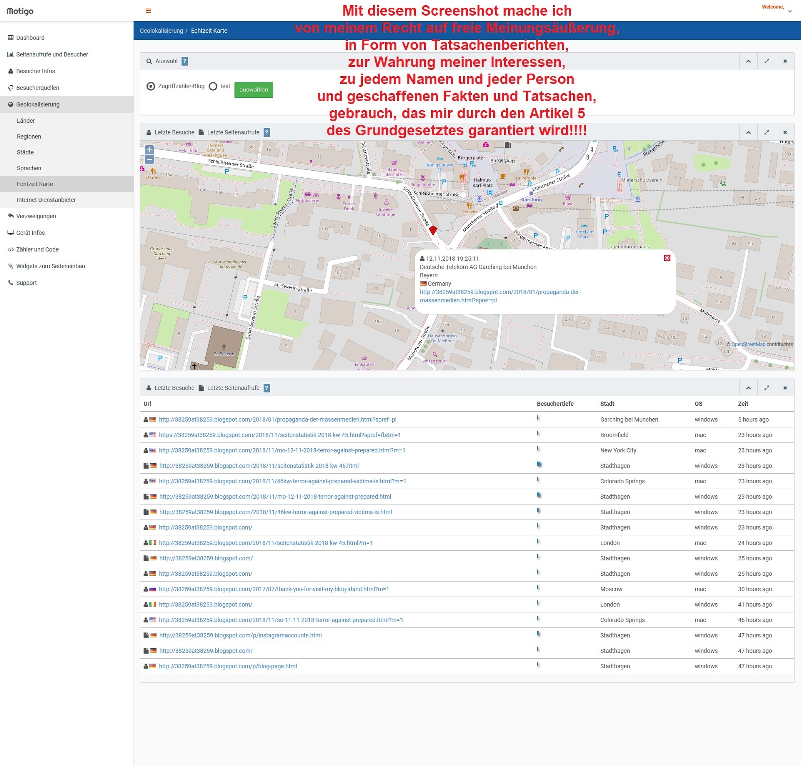 38259at38259: Thank you for visit my Blog @ eu-de-bayern-oberbayern ...