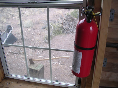 Some pix from the Lair… | The Ultimate Answer to Kings