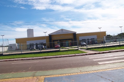 VIAGEM, TURISMO E AVENTURAS POR LUGARES INCRÍVEIS : COARI / AMAZONAS ...