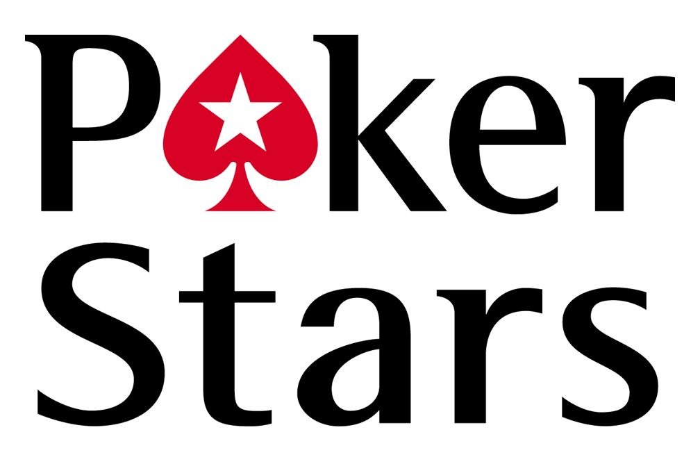 POKERSF