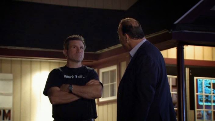 Bar Rescue Updates: 2014