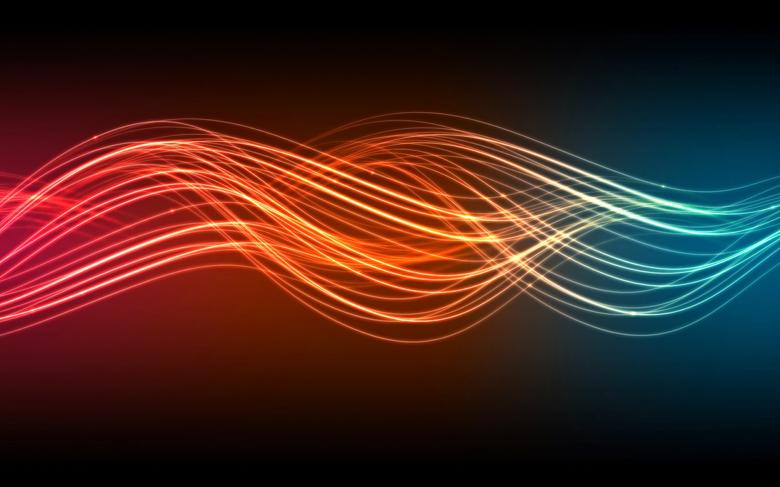 Fond d'écran: Fond d'écran Design