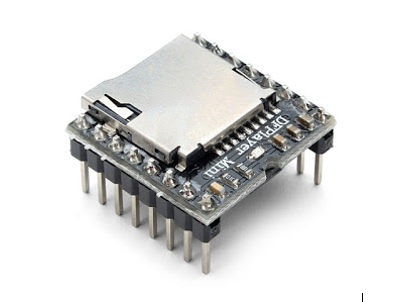 Belajar Mikrokontroler: MODUL TIMBANGAN BENDA DIGITAL DENGAN LED RGB ...