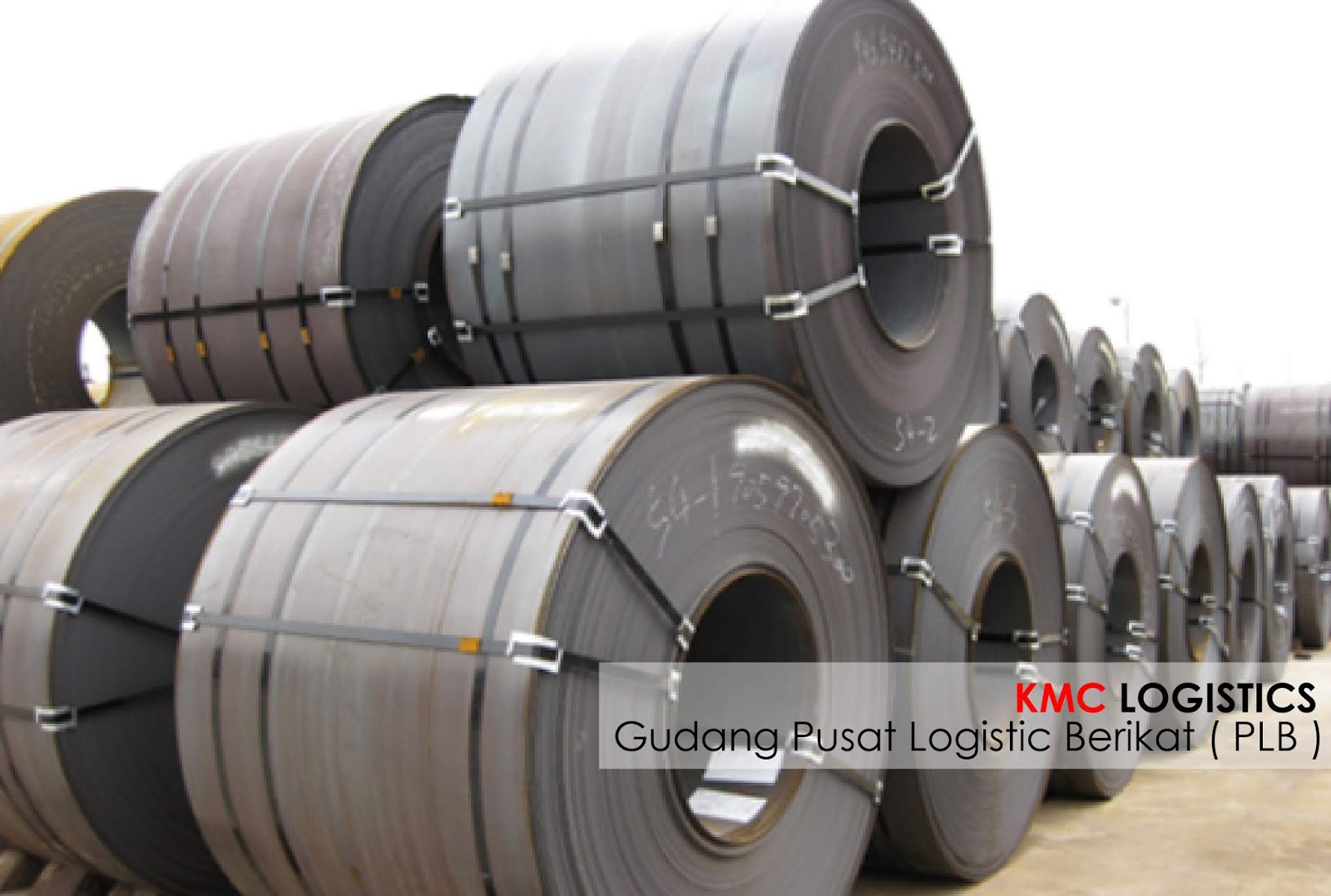 Top Ide Pi Besi Baja, Konsep Penting!