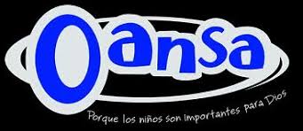 Bienvenidos a mi Blog Oansa Infantil espero que les guste ...