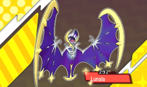 Pokémon Sun/Moon (3DS): Andando por Equestria de Alola, a Poni Island ...