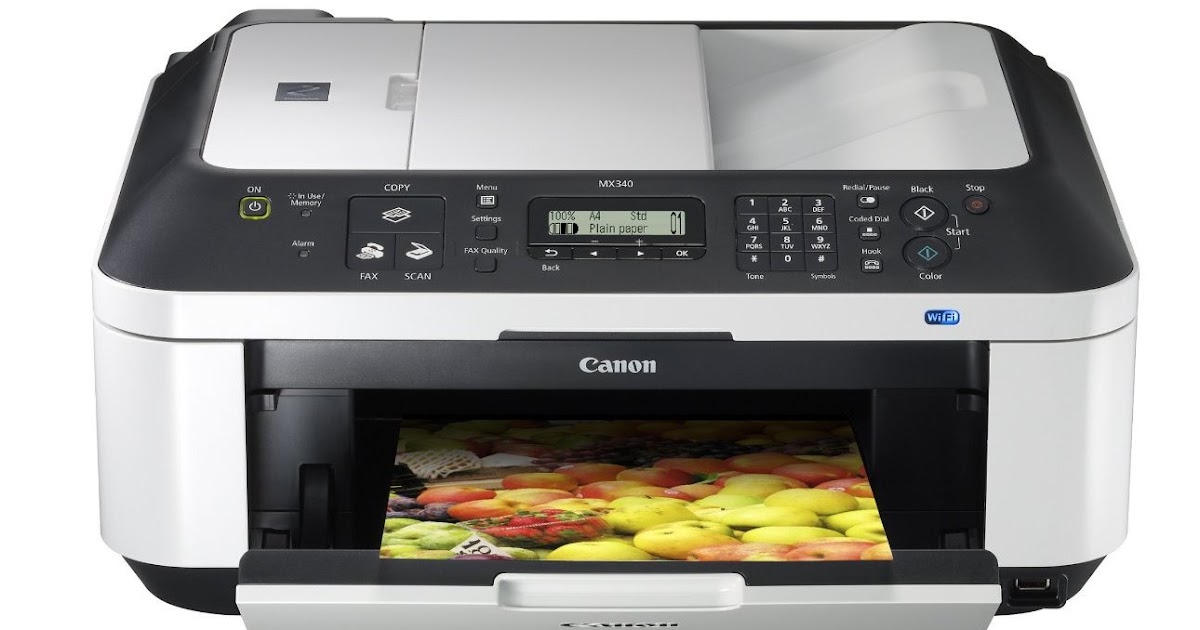 Canon mp490 printer review - washgas