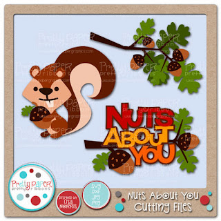 Pretty Paper, Pretty Ribbons: Pretty Paper, Pretty Ribbons Autumn ...