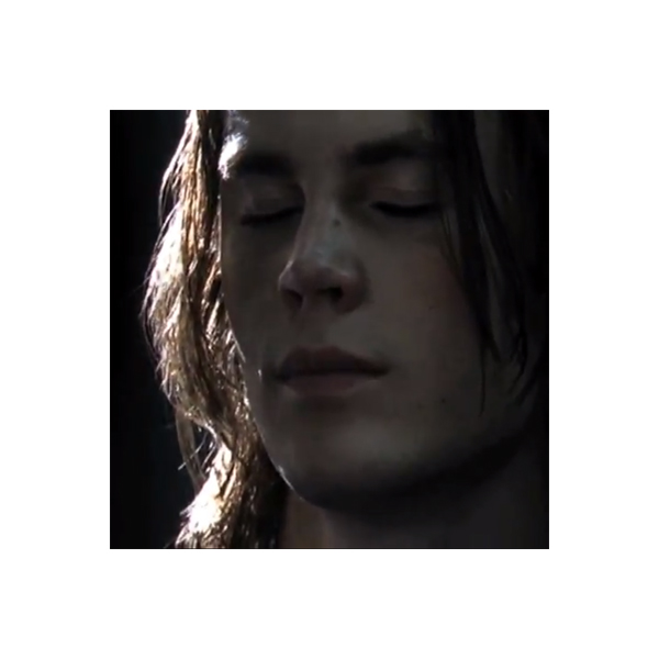 The Ridou Report: Dillon, Texas