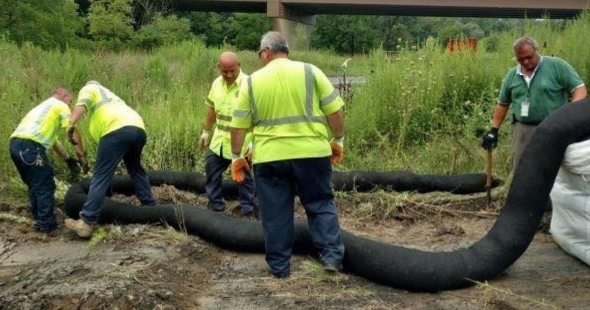 PA Environment Digest Blog: Groups Put Keep PA Beautiful, Anheuser ...