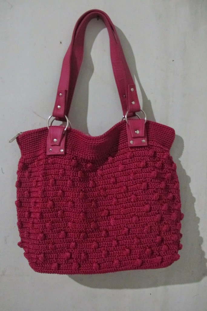 Grosir Tas Rajut Harga Murah: jual grosir tas rajut harga murah ...