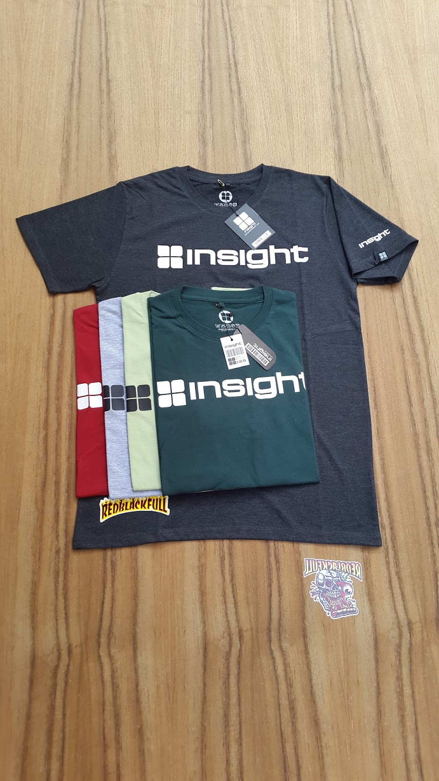 redblackfull: insight - Tees insight - t shirt insight - tees insight t ...