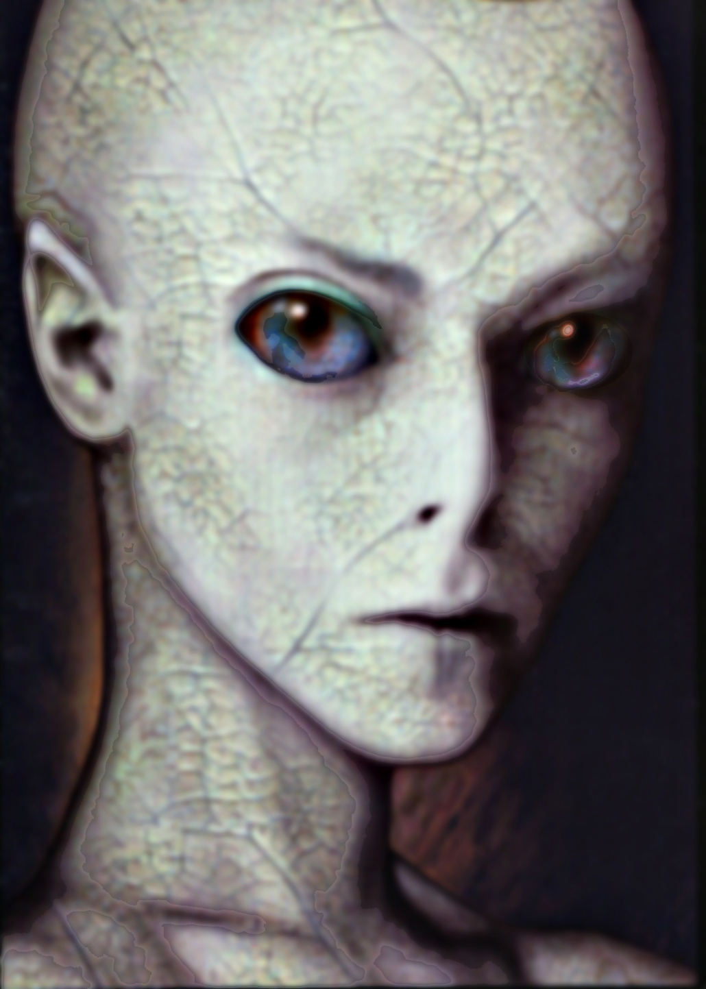 Gigantes en la Biblia: Los Pueblos Nefilim | Despierta al futuro