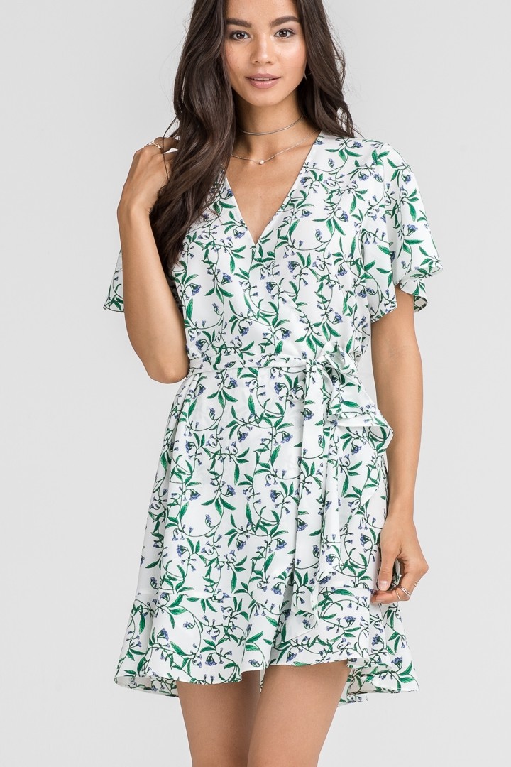 What to Wear to a College Interview