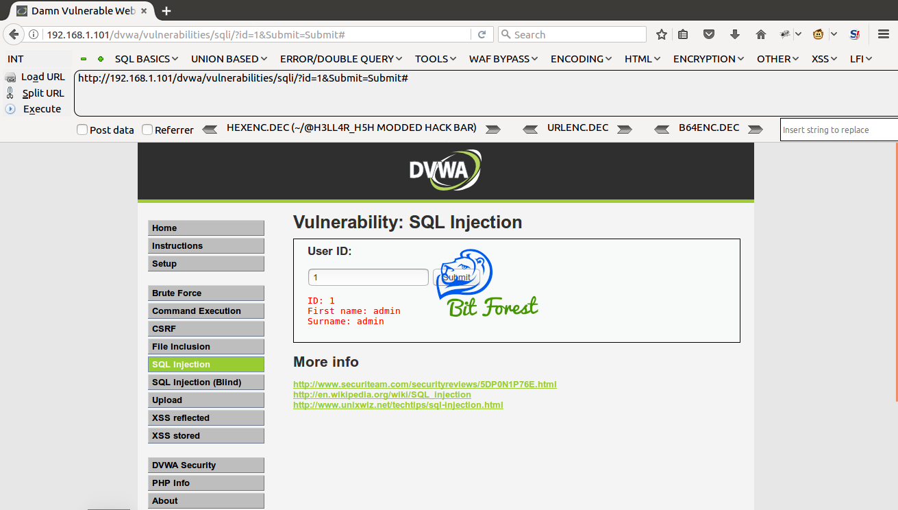 Thc hydra windows tutorial - mzaervote