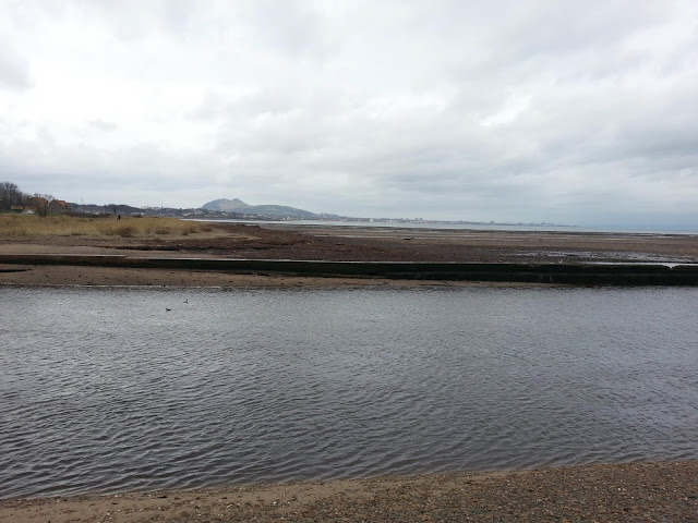 Leo du Feu - Landscape, Art, Nature, Birds: Scotland by Rail ...