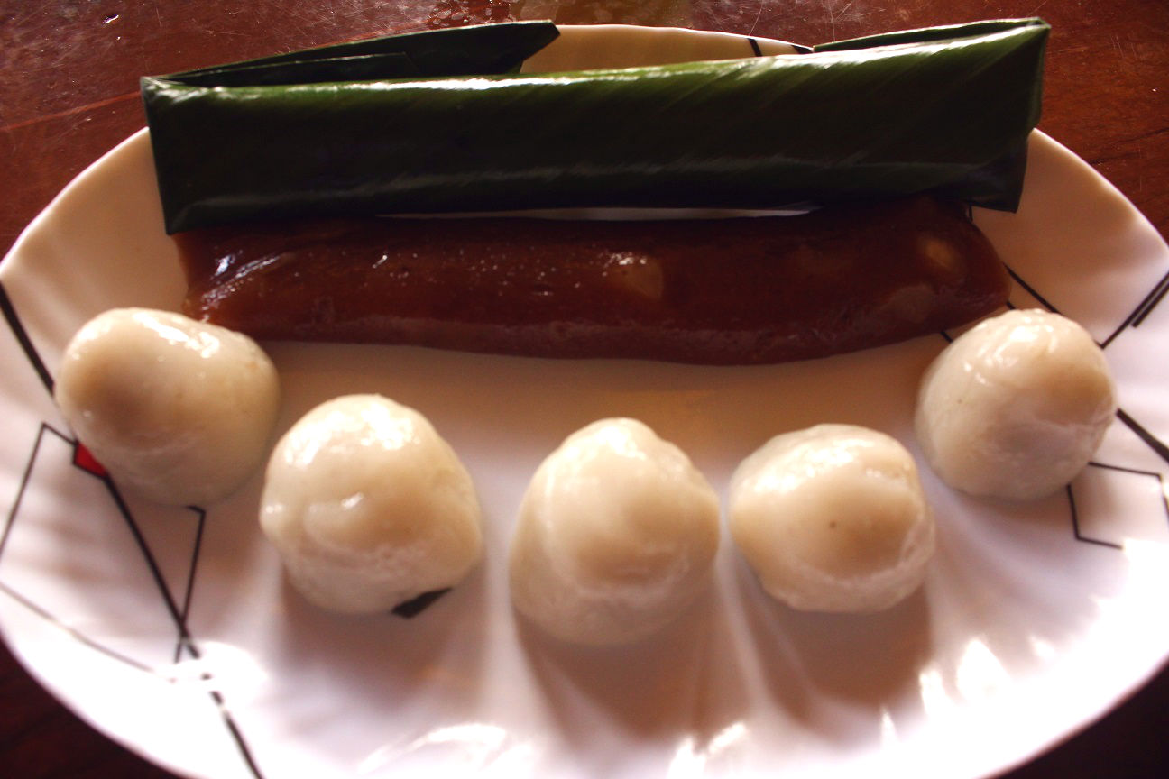 Vinzons in Camarines Norte: What to do, tourist spots and where to eat