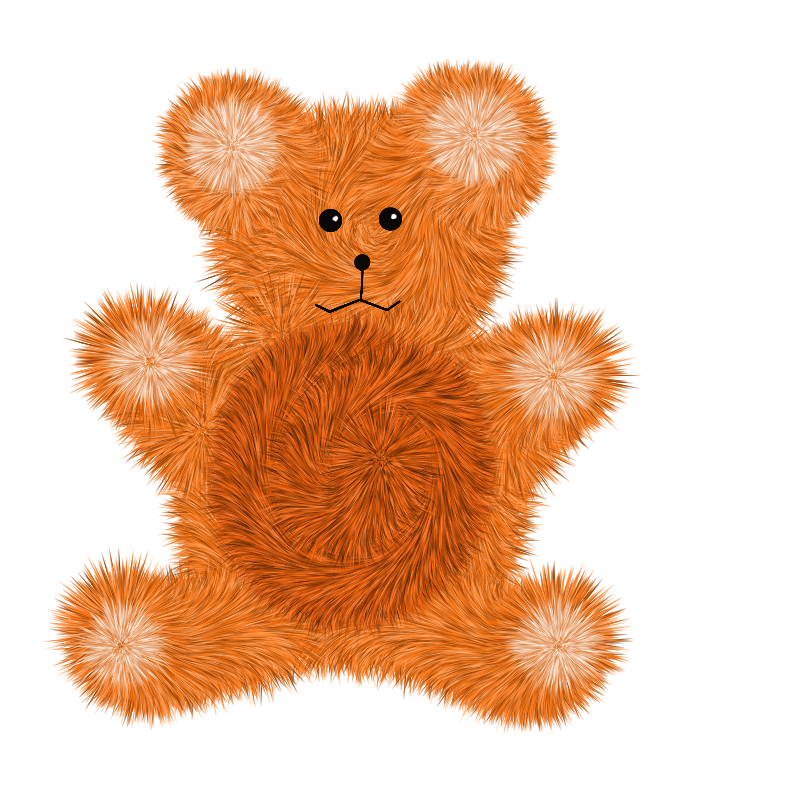 Ashley's Designs: PSP Tubes, Frames & Tagbacks (Part 25)