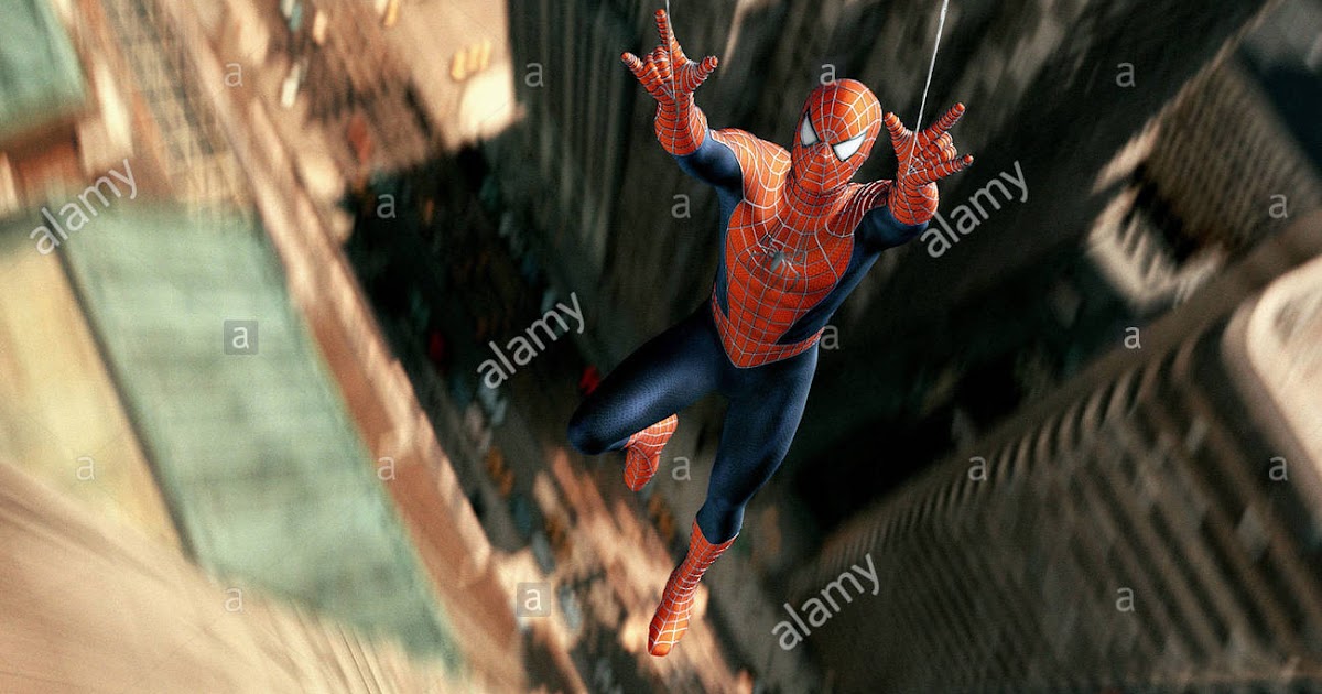 MovieTime: Nostalgia y Recuerdos de Raul Uribe: ¡Primera imagen ...