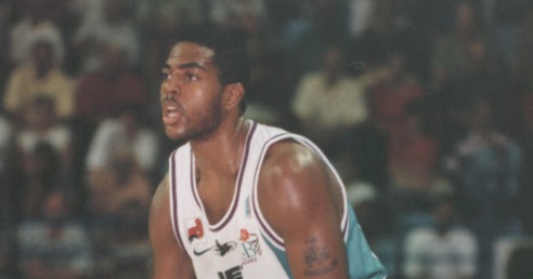 ALL-MET ELITE: NCAA ALL TIME THREE POINT FIELD GOAL RECORD HOLDER ...