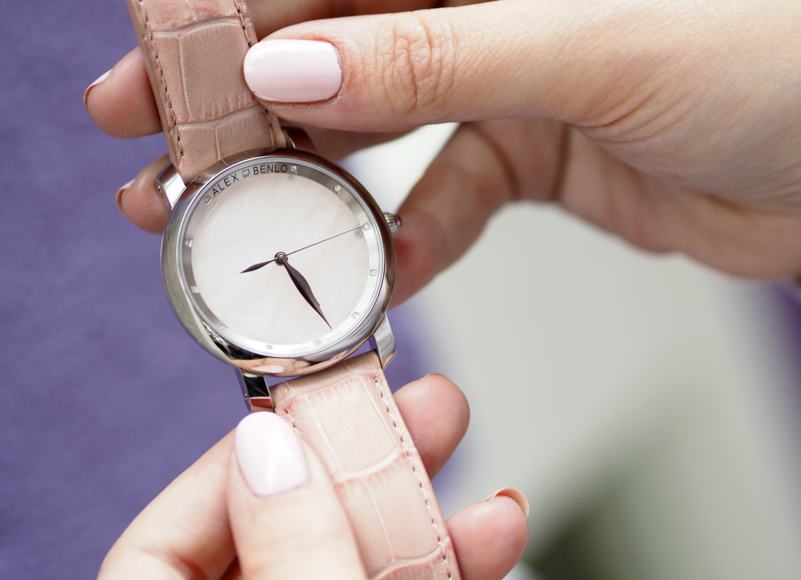 A 'Forever' Timepiece: How To Pick A Watch That Will Last You A ...