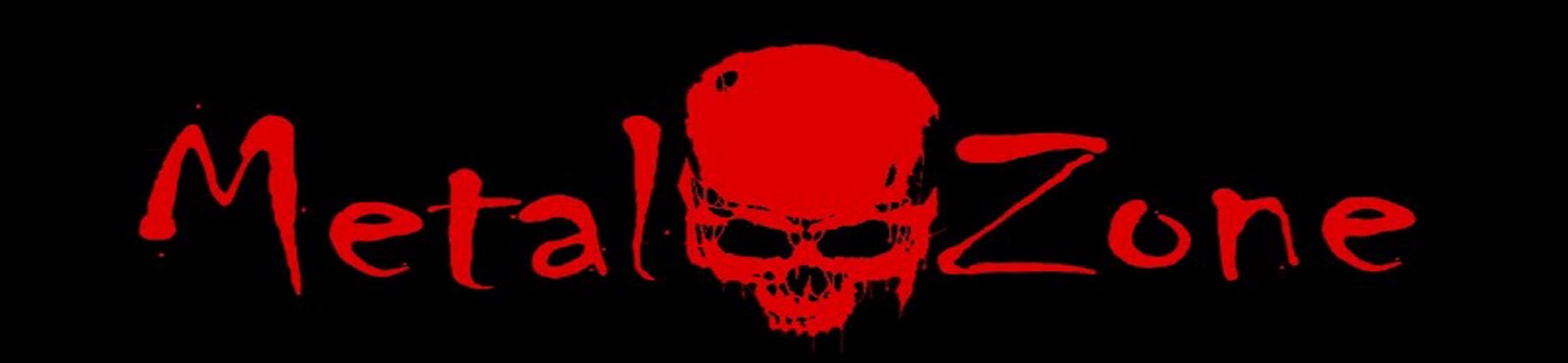 MetalZone