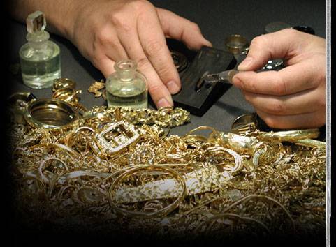 Platinum Scrap: Beli Platina/ Platinum Harga Tinggi Tunai